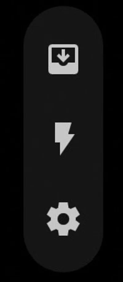 Getting started | ManaBox